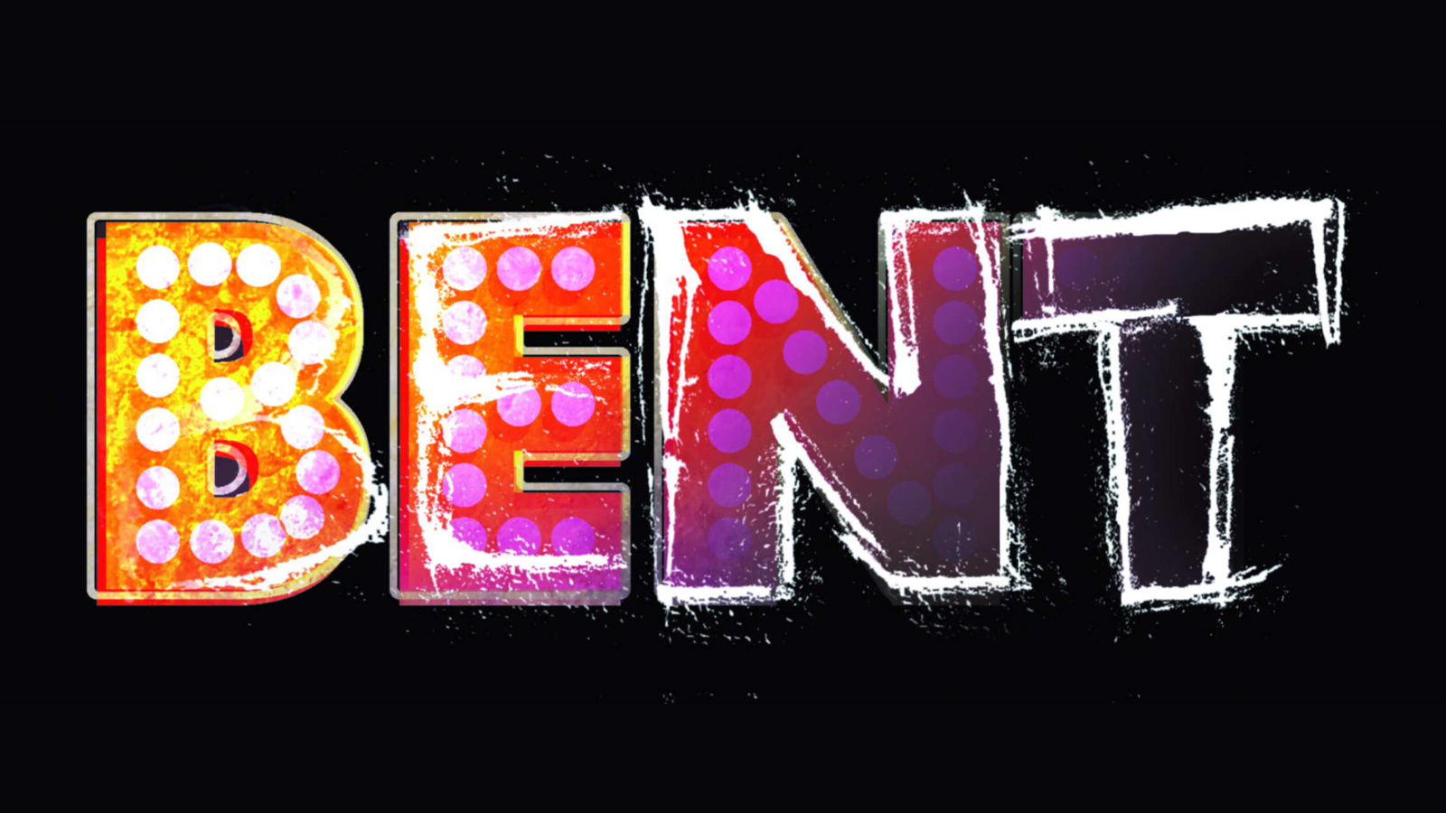 Productions | Mark Rubinstein Limited