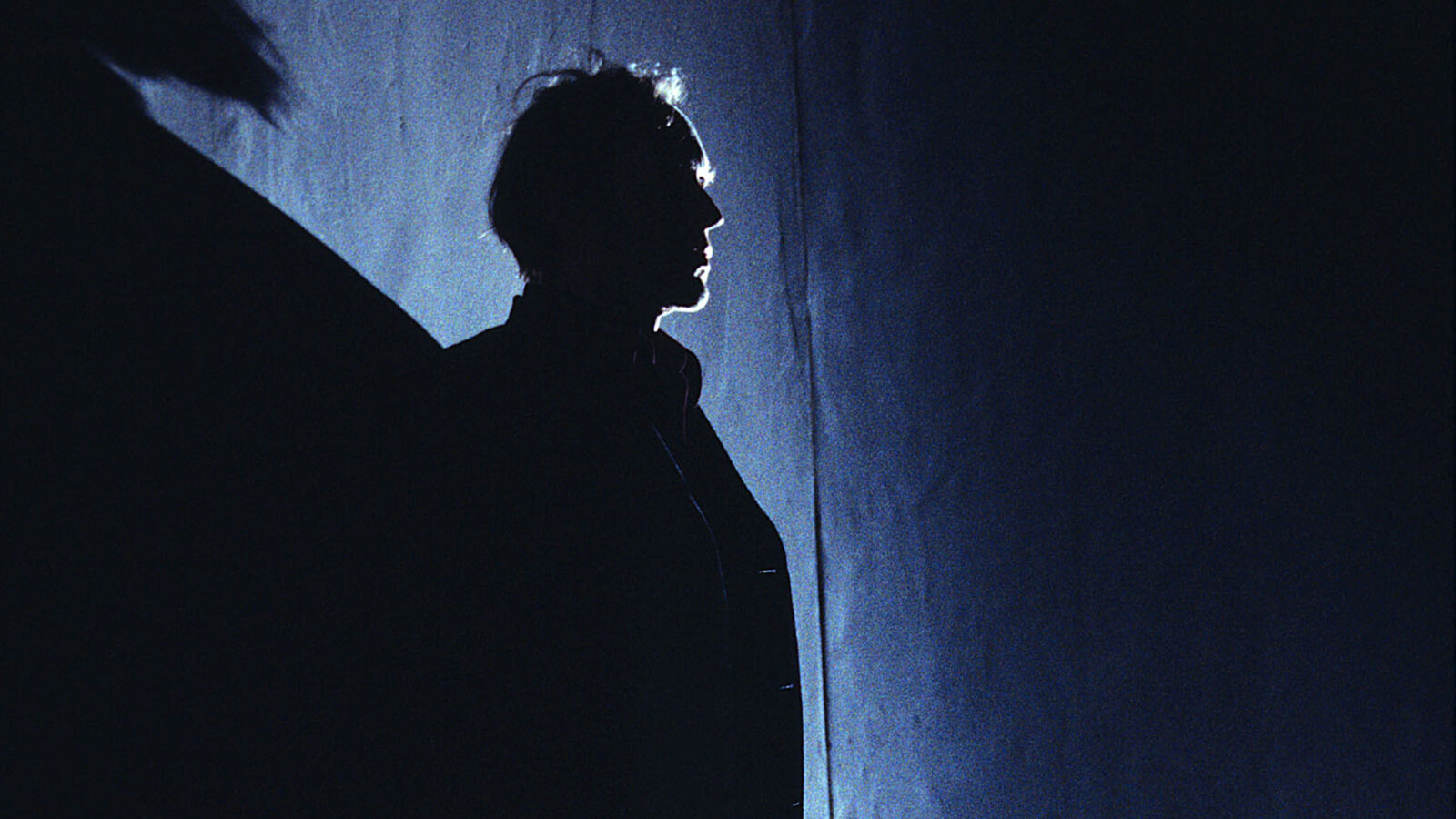 Consultancy | Mark Rubinstein Limited