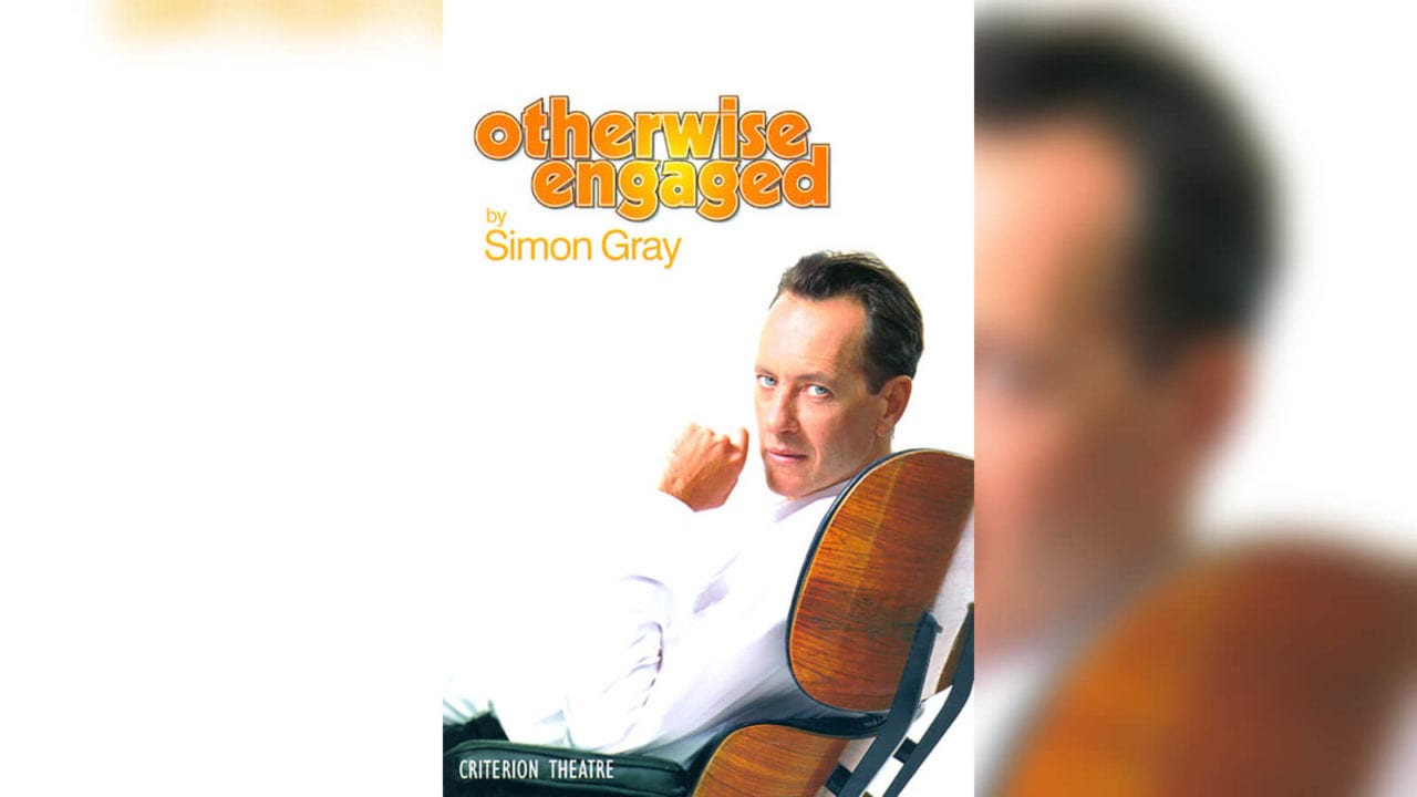 Productions | Mark Rubinstein Limited